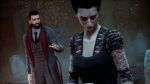 Vampyr Was Quietly One of the Best Games I’ve Played – What's Yappening?