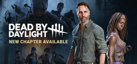 All DBD Codes October 2025 For Bloodpoints, Rift Fragments, Cosmetics ...